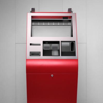 News | Schinko GmbH