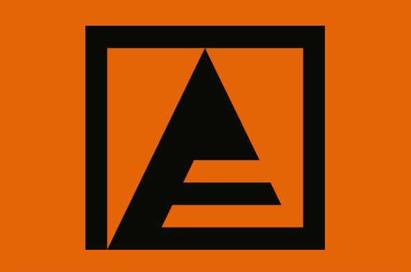 Autforce Automation: Die Design-Würfel sind gefallen. | Schinko GmbH