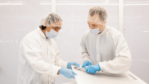 Gehäusetechnik in Österreich | Schinko GmbH