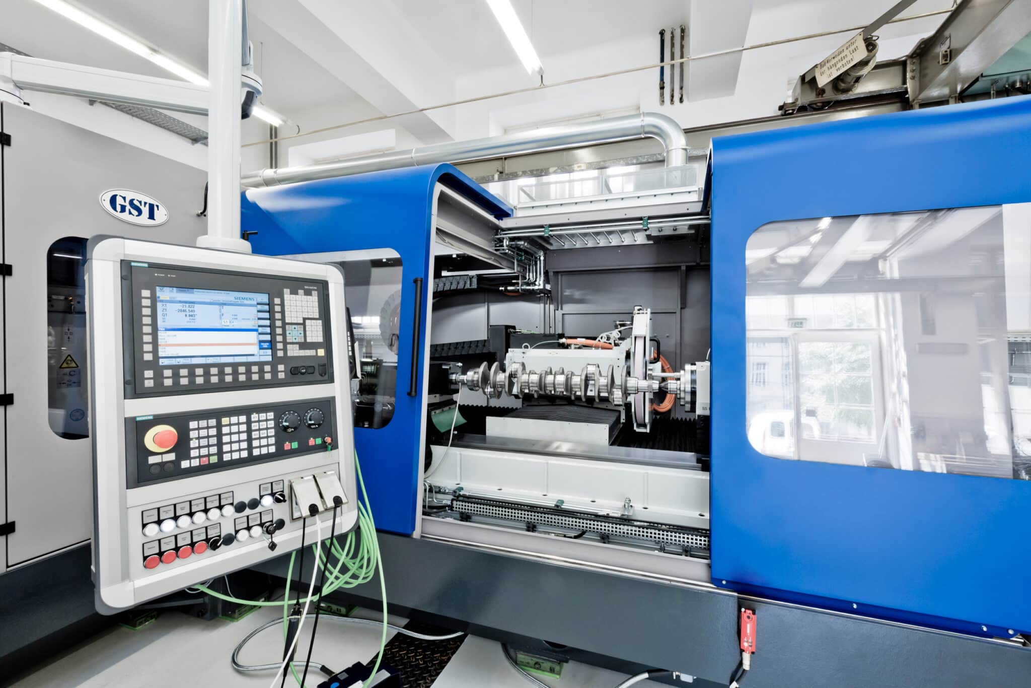 News-Bereich | Neuigkeiten von der Schinko GmbH